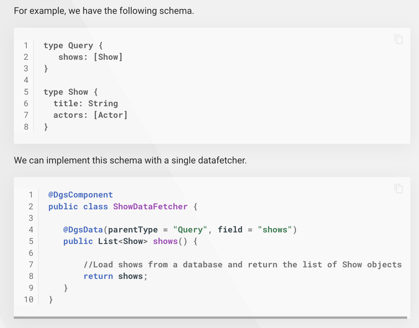 DGS初识_dgsdatafetchingenvironment-CSDN博客